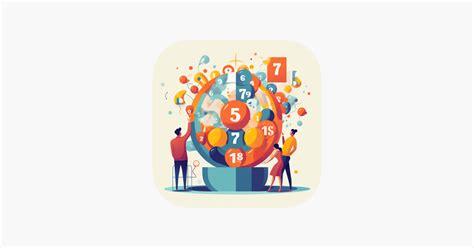 number Maker On The App Store number Maker On The App Store