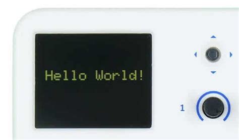 evive display blocks python functions projects pictoblox extension