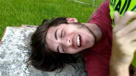 Sitting Challenge Video 2