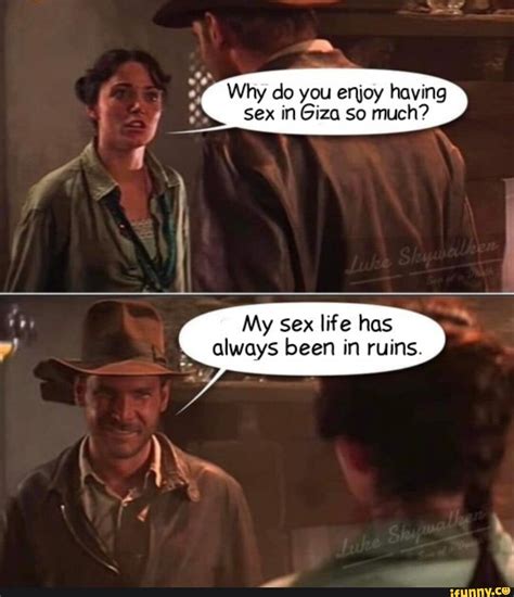 Why Do You Enjoy Having Sex In Giza So Much My Sex Life Has Always