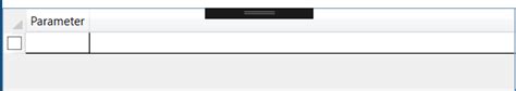 DataGrid With Rowheader Issue MahApps MahApps Metro GitHub