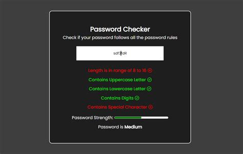 Online Hospital Management System In PHP With Source Code Source Code Projects