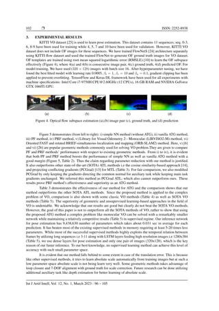 Boosting Auxiliary Task Guidance A Probabilistic Approach PDF