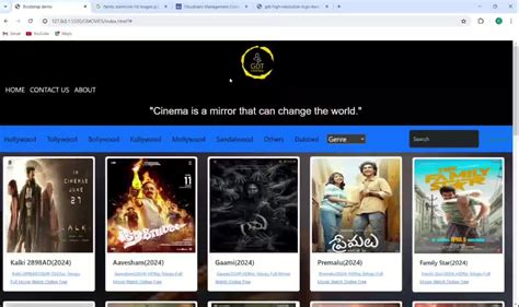 ganesh sattu on linkedin webdevelopment bootstrap html css