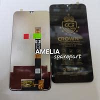 Lcd Oppo A S Murah Harga Terbaru Pilihan Terlengkap