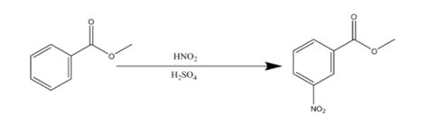 Ochem 2 Lab Final Flashcards Quizlet