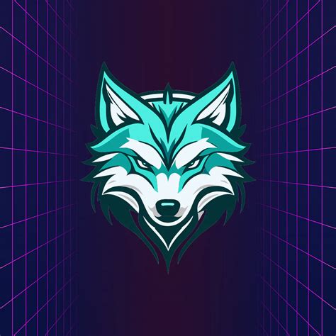 Export Control Determination Surajit Roy Export Control Determination Surajit Roy