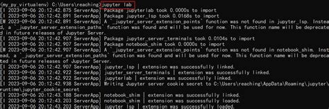 【miniconda】记一次从anaconda到miniconda的转换 Csdn博客