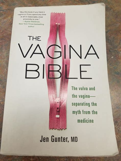 An Essential Book R SexPositive