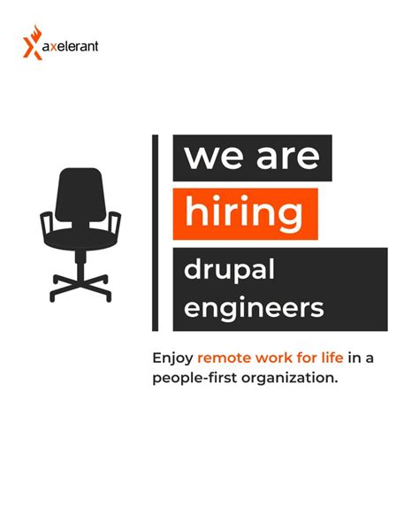 kanika bhatia on linkedin greatplacetowork drupaldeveloper