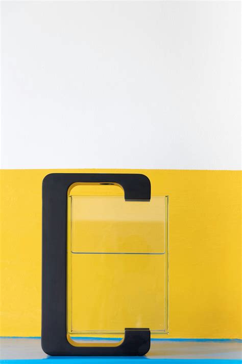 Memory Management In Low Level Languages A Trade Off Between Performance And Safety By