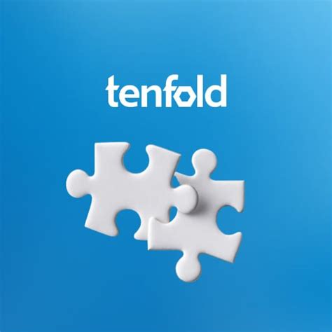 Discord Adds Security Key Support For All Users To Enhance Security