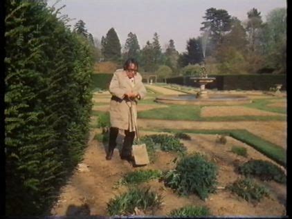 Reelstreets No Sex Please Were British