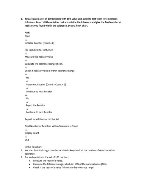 Mpmc Pdf Resistor Engineering Tolerance Mpmc Pdf Resistor Engineering Tolerance