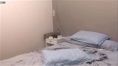 ကာတြန္းေအာကား Search Xnxx Com