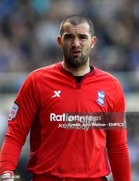 49 John Myhill Photos And High Res Pictures Getty Images