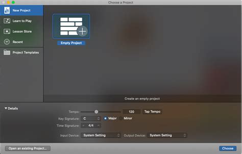 How To Record Your First Podcast Episode | Castos