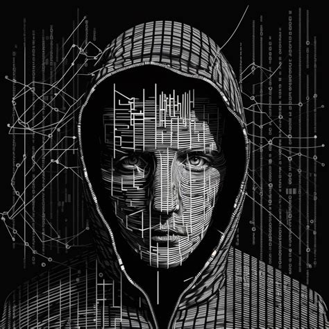 Information Leakage Through Error Messages Cqr