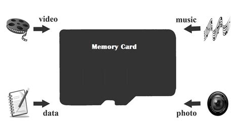 How To Partition Sd Card On Windows And Mac Expert Guide Info Remo Software