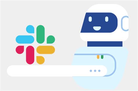 Survey Chatbot | Create AI Survey Bot & Forms with Widgets | Appy Pie™