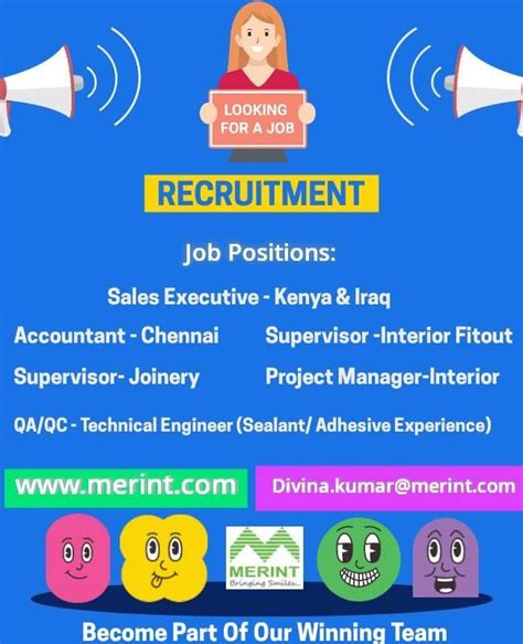 Suraksha Shetty On Linkedin Hiring