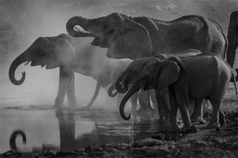 How We Optimized Postgresql Queries 100x By Vadim Markovtsev Tds