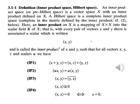 Affine Lecture 13 Pptx Physics Science