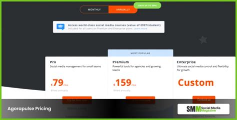 Agorapulse - Best Review By User In 2022