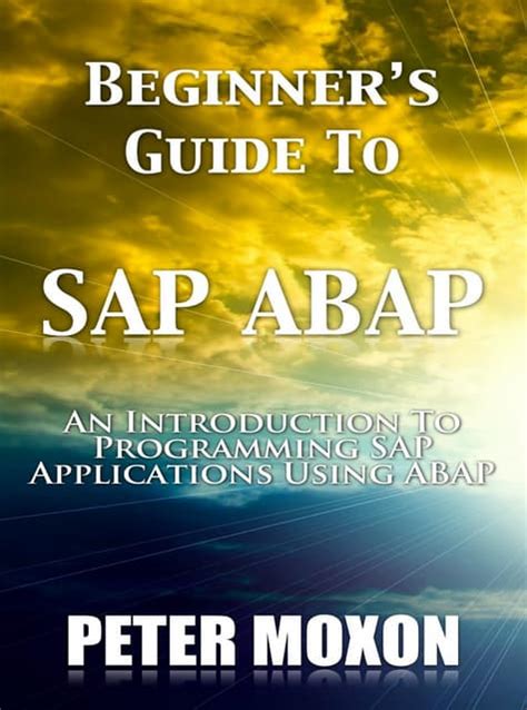 Beginners Guide Tosapabap Pdf
