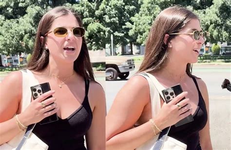 I Voted For Mamdani Says New Yorker Who Knows Socialism Does Not Work