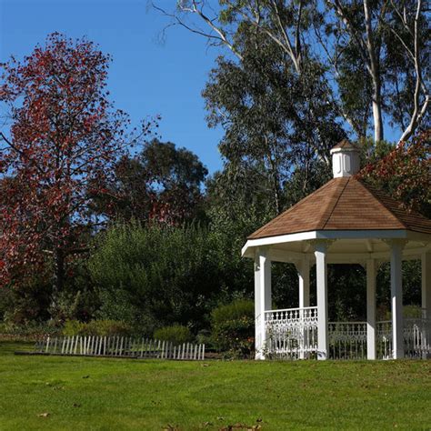 Small Father Untitled 69 2022 File Discogs