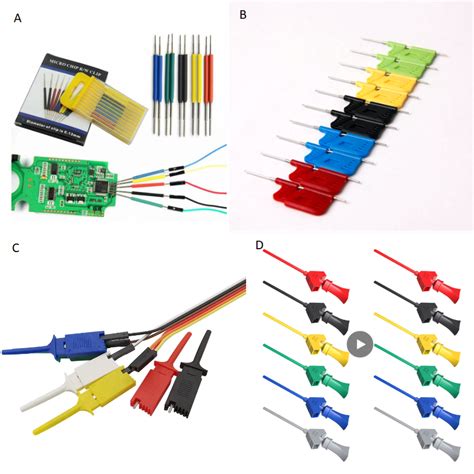 72 Best R Hardwarehacking Images On Pholder Best USB Device To Dump Spansion FL256SA