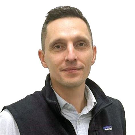 David Blake Wales Tech Week