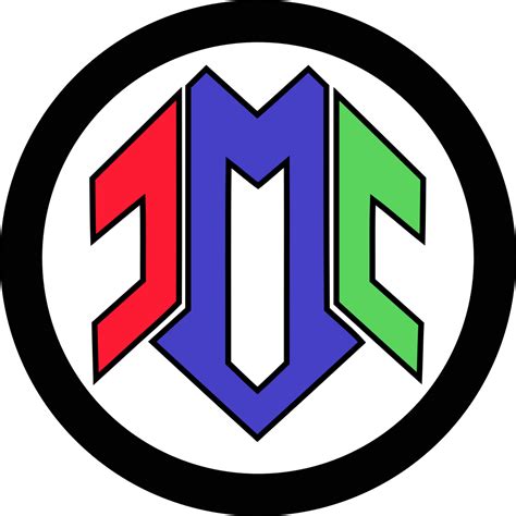 custom made canada