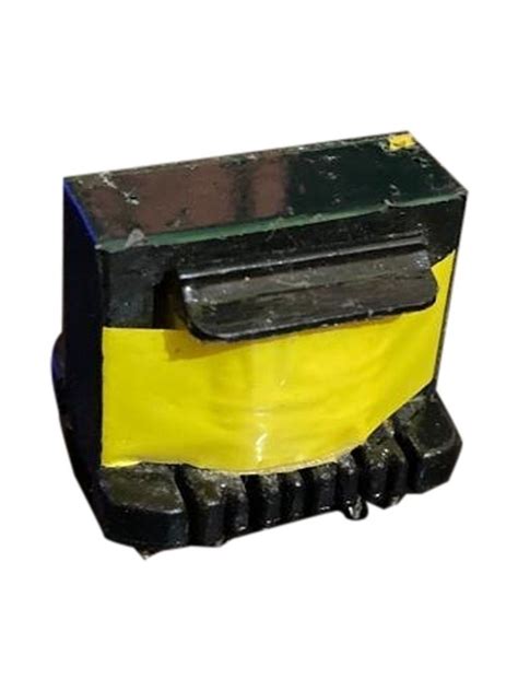 Single Phase Transformer Coil At Piece In New Delhi ID