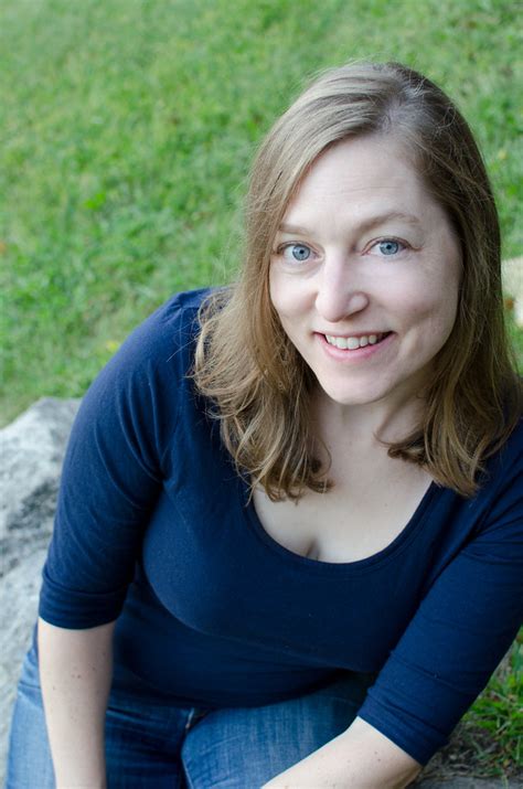 Media Info — Elizabeth Cole Author Of Secrets Of The Zodiac