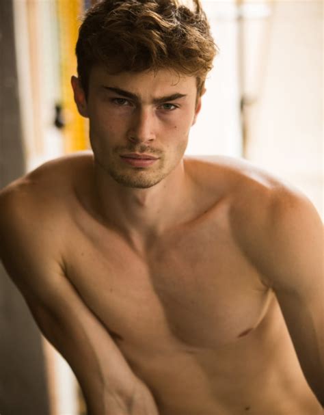 Image Of James Williams