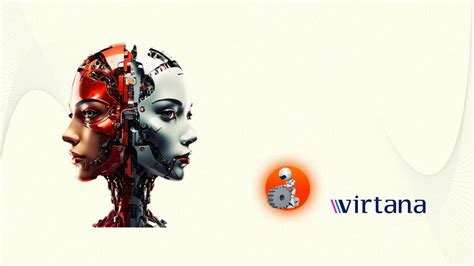 Virtana Acquires Zenoss To Expand Observability Platform Leadership