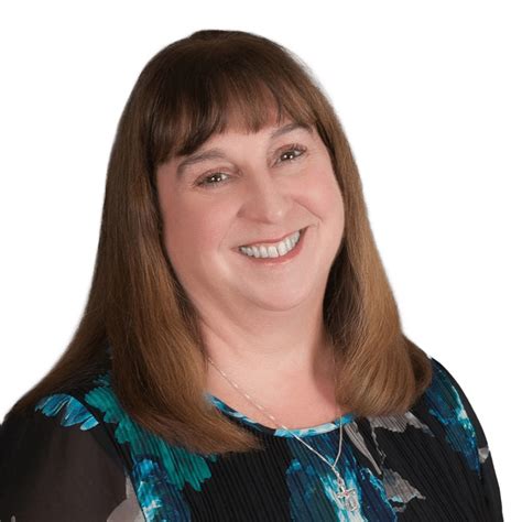 Collaborative Targeted Digital Solutions Take On Challenges In Ag