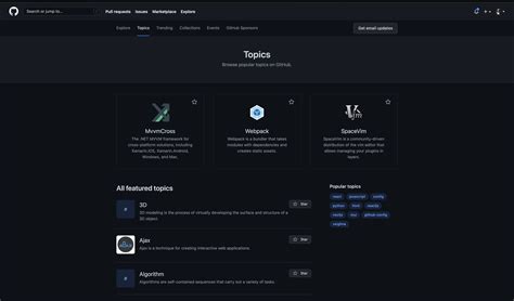 Documentation As A Gateway To Open Source Abdulmalik