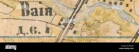 Vaija Is A Name Possibly Referring To A Historical Or Cultural Figure Though Further Context Is