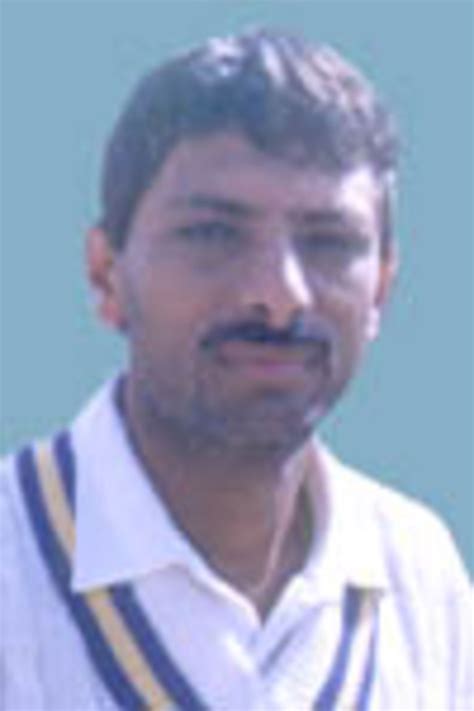 rakesh patel toronto at marilyn jayson blog