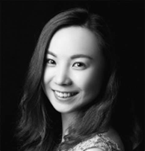 Coco Chen Zak World Of Façades