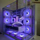 ICUE Device Memory Mode Resets To Default After Reset Or Sleep R Corsair