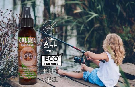 The Bug Juice The Bug Juice Added A New Photo — At