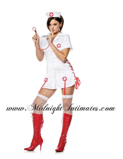 Stack Models Magazine Stack Models Magazine Issue 3 Back Issue