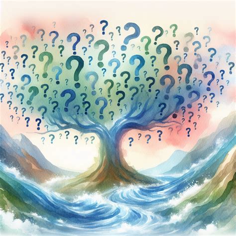 Literal Questions