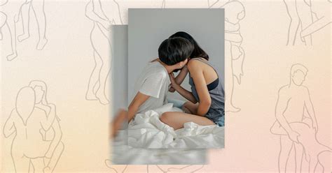 14 Standing Sex Positions Ranked From Easy O To Expert Level The Everygirl