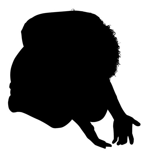 SVG 기도하다 종교적인 무릎 꿇는 기도 무료 SVG 이미지 및 아이콘 SVG Silh