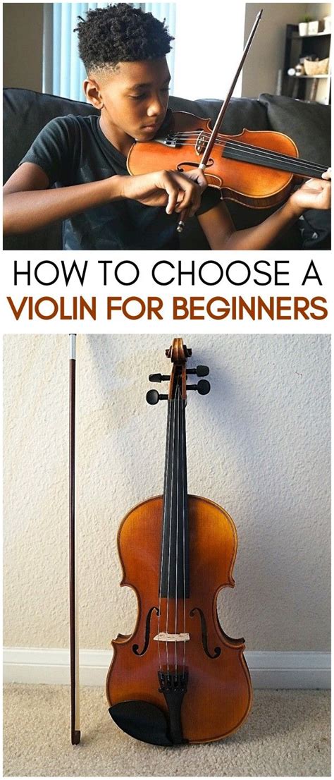 Learn How To Play A Violin For Beginners At Paul Pineda Blog